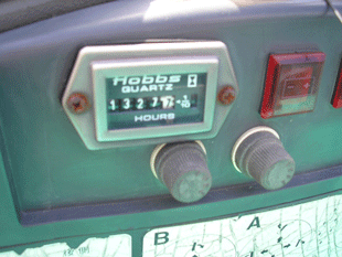 IHI 建機 10Z 石川島 機械 ユンボ